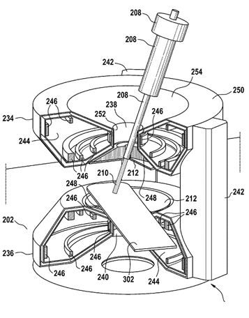 MRI guided proton therapy - UMC Utrecht